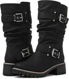 100+ Techno Outfit Ideas For Concerts And Raves M/F – Festival Attitude