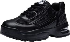 100+ Techno Outfit Ideas For Concerts And Raves M/F – Festival Attitude