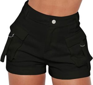 100+ Usher Concert Outfit Ideas: Women And Men – Festival Attitude