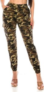 100+ Usher Concert Outfit Ideas: Women And Men – Festival Attitude