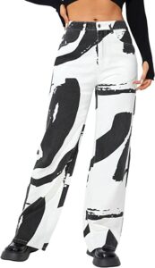 100+ Usher Concert Outfit Ideas: Women And Men – Festival Attitude