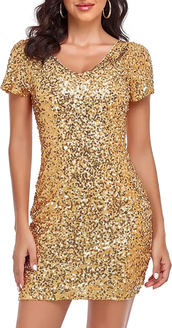 100+ Usher Concert Outfit Ideas: Women And Men – Festival Attitude