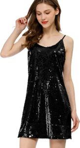 100+ Usher Concert Outfit Ideas: Women And Men – Festival Attitude