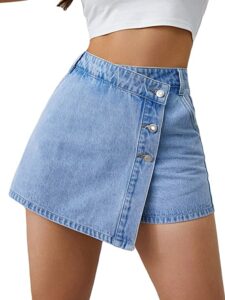 100+ Watershed Outfits: What To Wear? M/F – Festival Attitude