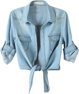 100+ Watershed Outfits: What To Wear? M/F – Festival Attitude