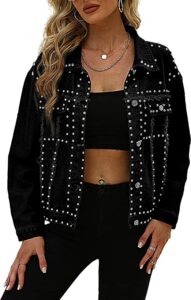 100+ Watershed Outfits: What To Wear? M/F – Festival Attitude
