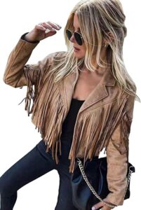 100+ Watershed Outfits: What To Wear? M/F – Festival Attitude