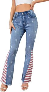100+ Watershed Outfits: What To Wear? M/F – Festival Attitude