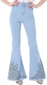 100+ Watershed Outfits: What To Wear? M/F – Festival Attitude