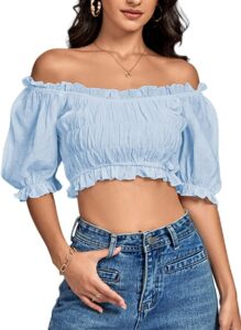 100+ Watershed Outfits: What To Wear? M/F – Festival Attitude