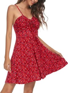 100+ Watershed Outfits: What To Wear? M/F – Festival Attitude