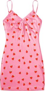 100+ Watershed Outfits: What To Wear? M/F – Festival Attitude