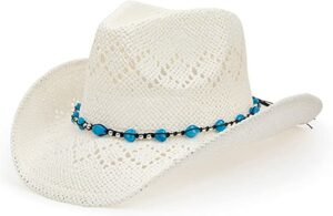 100+ Watershed Outfits: What To Wear? M/F – Festival Attitude
