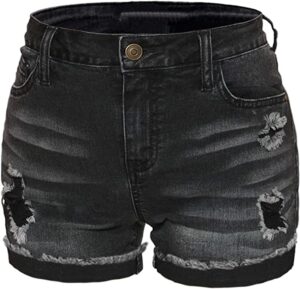 100+ Watershed Outfits: What To Wear? M/F – Festival Attitude