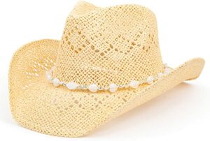100+ Watershed Outfits: What To Wear? M/F – Festival Attitude