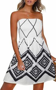 100+ Watershed Outfits: What To Wear? M/F – Festival Attitude