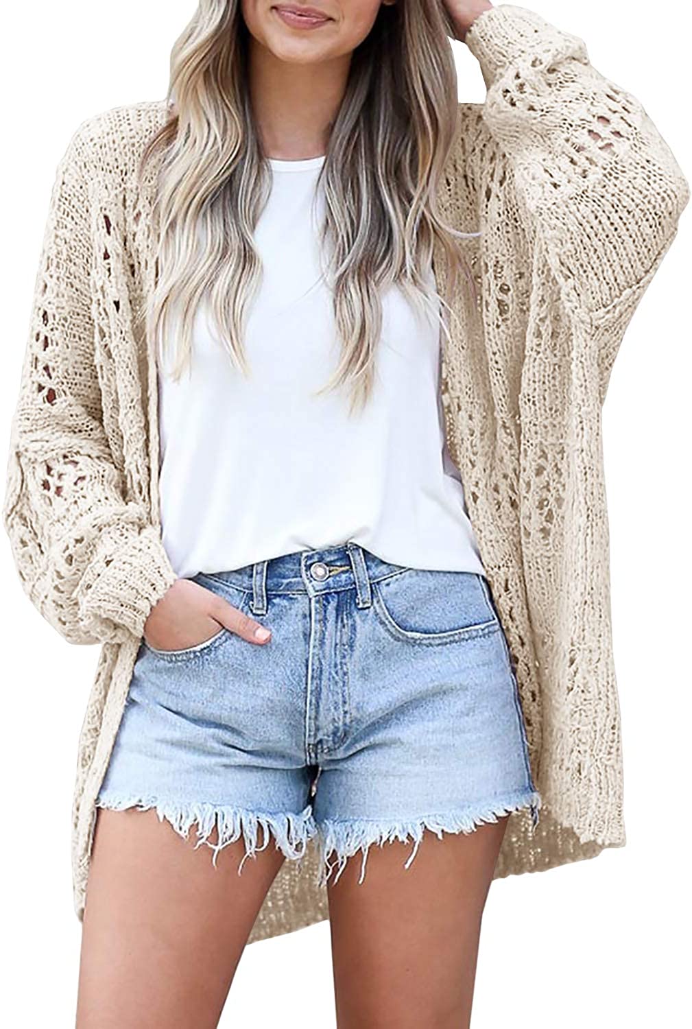100+ Boho Concert Outfit Ideas: Cute And Stylish Looks M/F – Festival ...