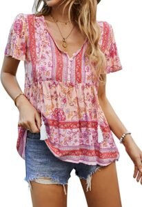 100+ Boho Concert Outfit Ideas: Cute And Stylish Looks M/F – Festival ...