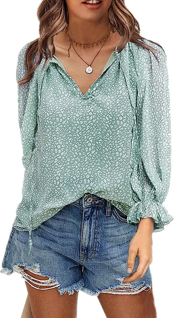 100+ Boho Concert Outfit Ideas: Cute And Stylish Looks M/F – Festival ...