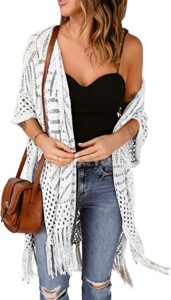 100+ Boho Concert Outfit Ideas: Cute And Stylish Looks M/F – Festival ...