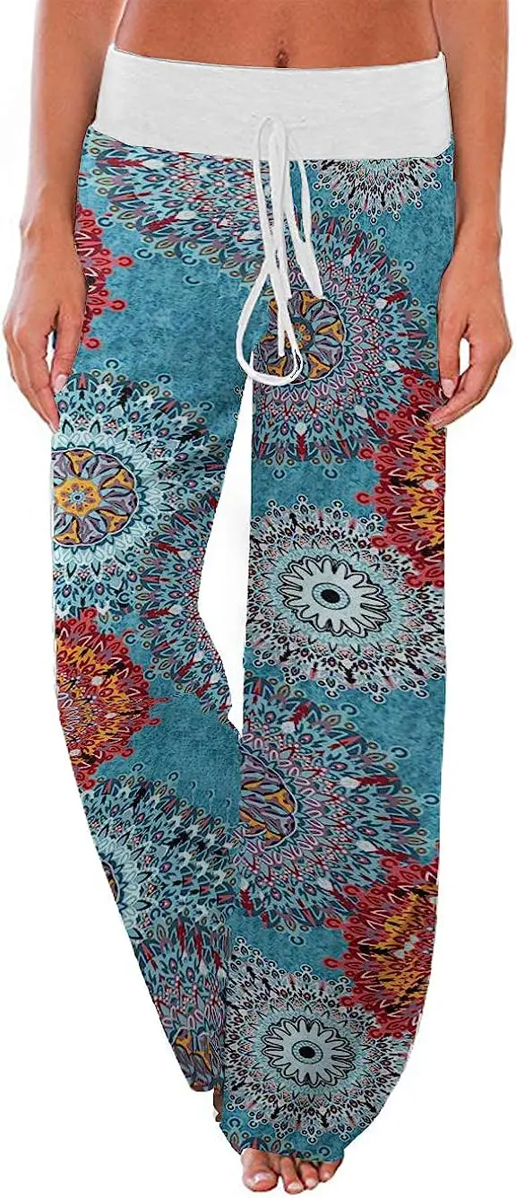 100+ Boho Concert Outfit Ideas: Cute And Stylish Looks M/F – Festival ...