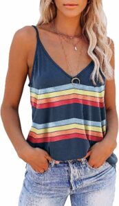 100+ Boho Concert Outfit Ideas: Cute And Stylish Looks M/F – Festival ...