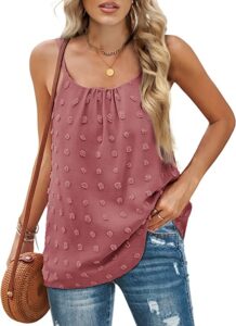 100+ Boho Concert Outfit Ideas: Cute And Stylish Looks M/F – Festival ...