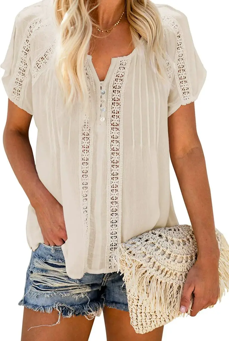 100+ Boho Concert Outfit Ideas: Cute And Stylish Looks M/F – Festival ...