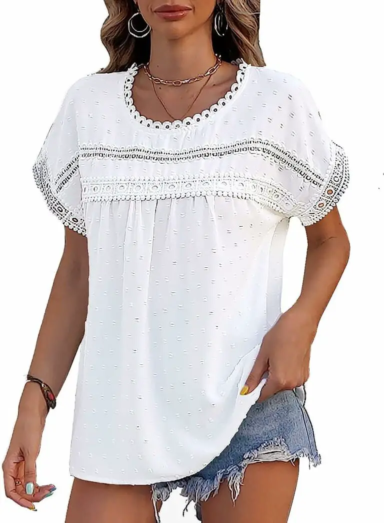 100+ Boho Concert Outfit Ideas: Cute And Stylish Looks M/F – Festival ...