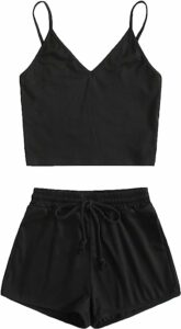 100+ Boho Concert Outfit Ideas: Cute And Stylish Looks M/F – Festival ...