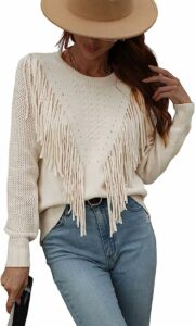 100+ Boho Concert Outfit Ideas: Cute And Stylish Looks M/F – Festival ...