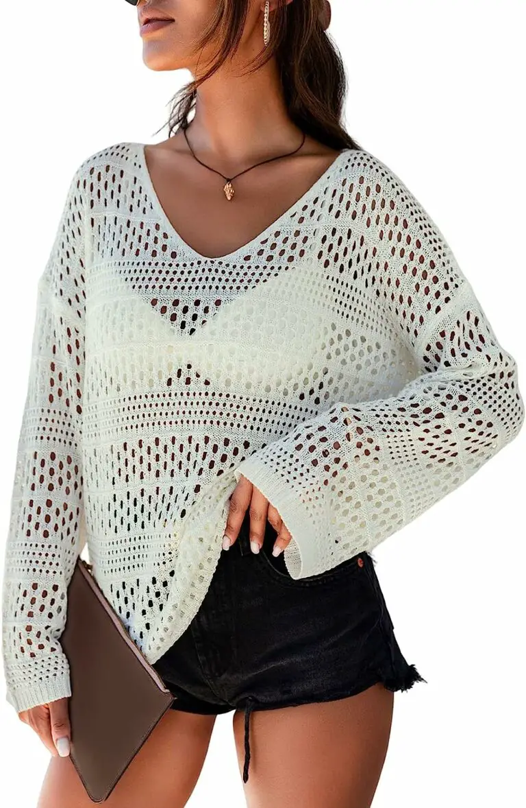 100+ Boho Concert Outfit Ideas: Cute And Stylish Looks M/F – Festival ...