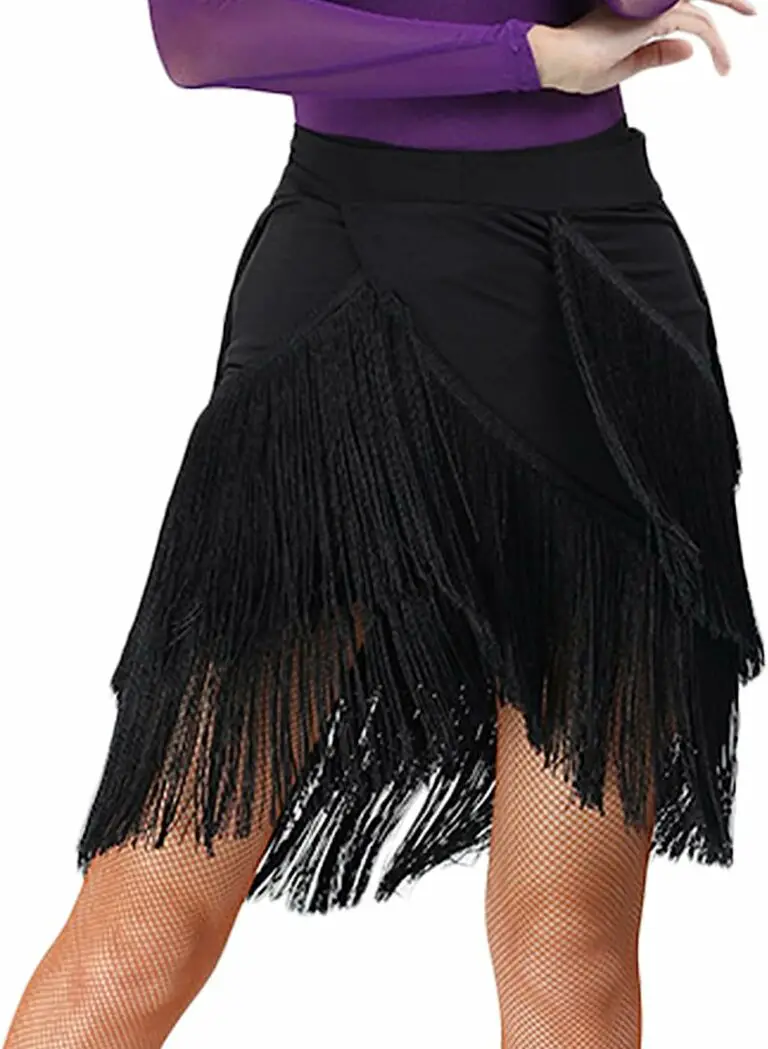 100+ Erykah Badu Concert Outfit Ideas: What To Wear M/F – Festival Attitude
