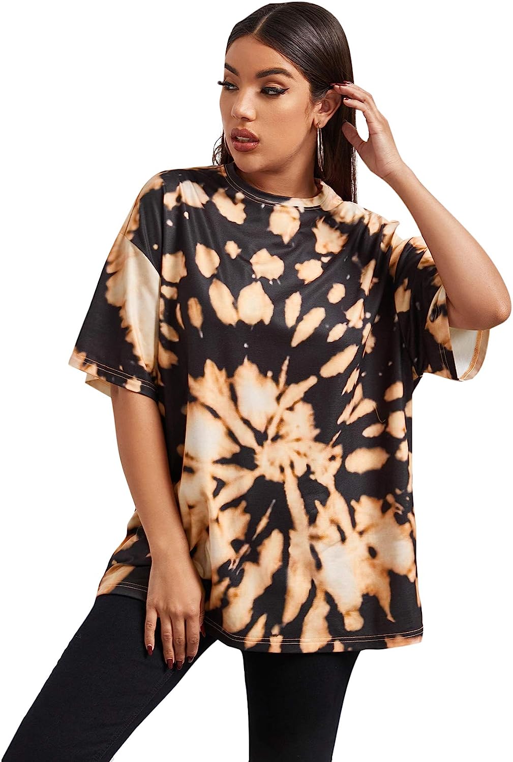100+ Erykah Badu Concert Outfit Ideas: What To Wear M/F – Festival Attitude