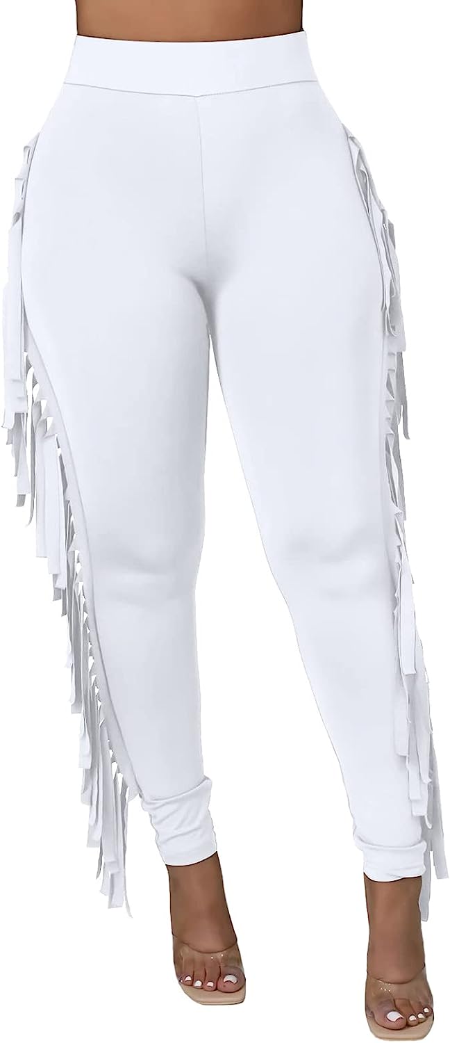 100+ Erykah Badu Concert Outfit Ideas: What To Wear M/F – Festival Attitude