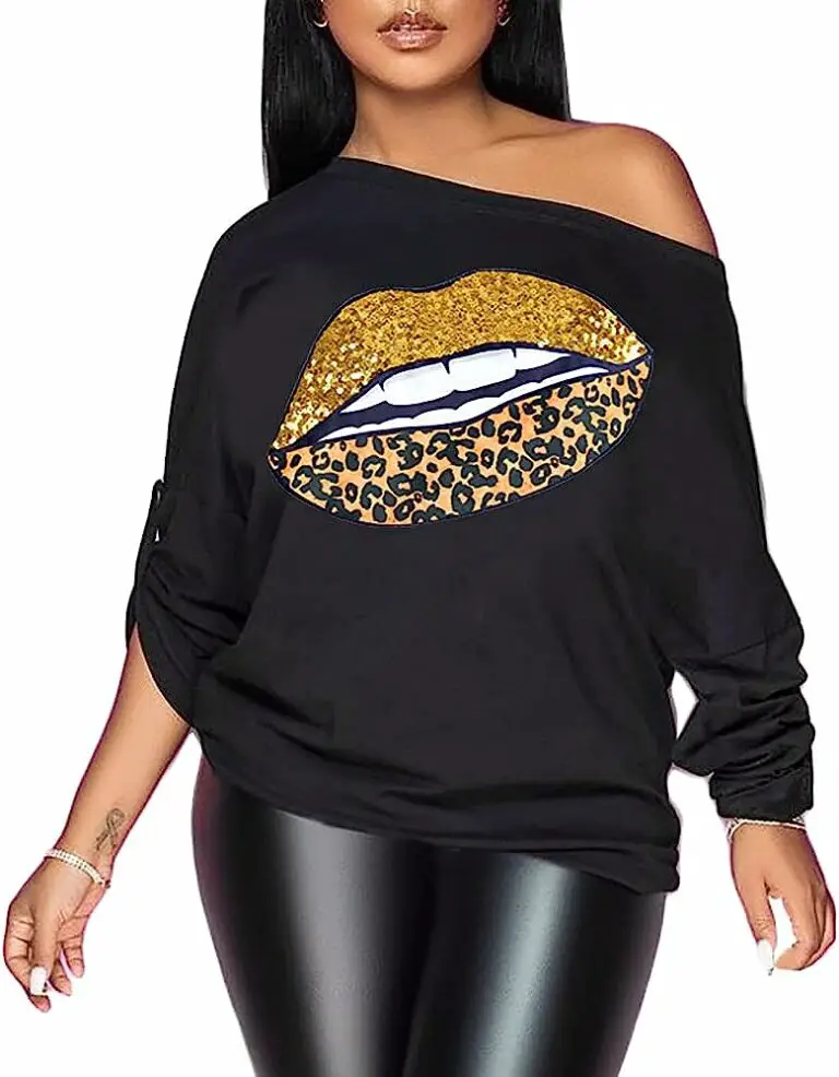 100+ Erykah Badu Concert Outfit Ideas: What To Wear M/F – Festival Attitude