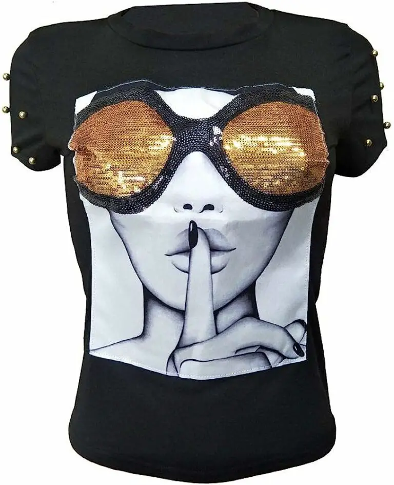 100+ Erykah Badu Concert Outfit Ideas: What To Wear M/F – Festival Attitude