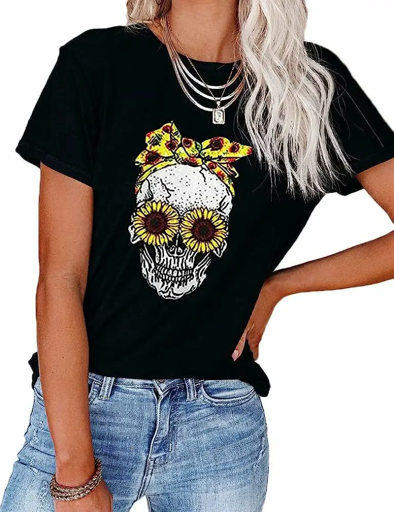 100+ Erykah Badu Concert Outfit Ideas: What To Wear M/F – Festival Attitude