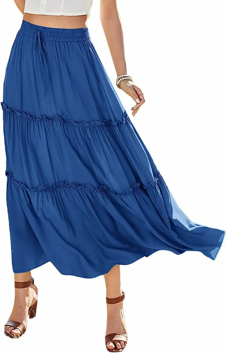 100+ Erykah Badu Concert Outfit Ideas: What To Wear M/F – Festival Attitude