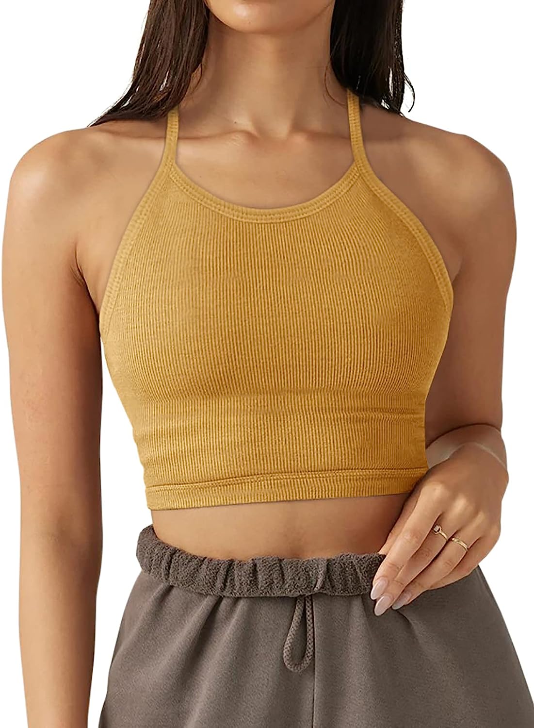 100+ Erykah Badu Concert Outfit Ideas: What To Wear M/F – Festival Attitude