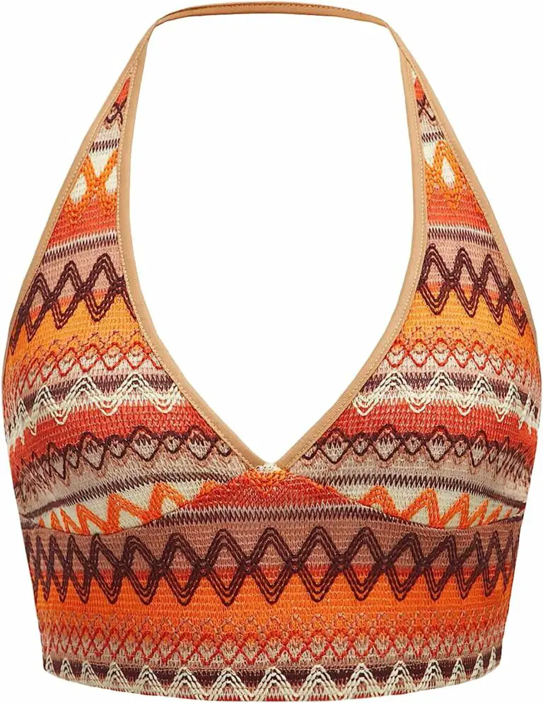 100+Jimmy Buffett Concert Outfit Ideas: Cool Fashion Attire – Festival ...