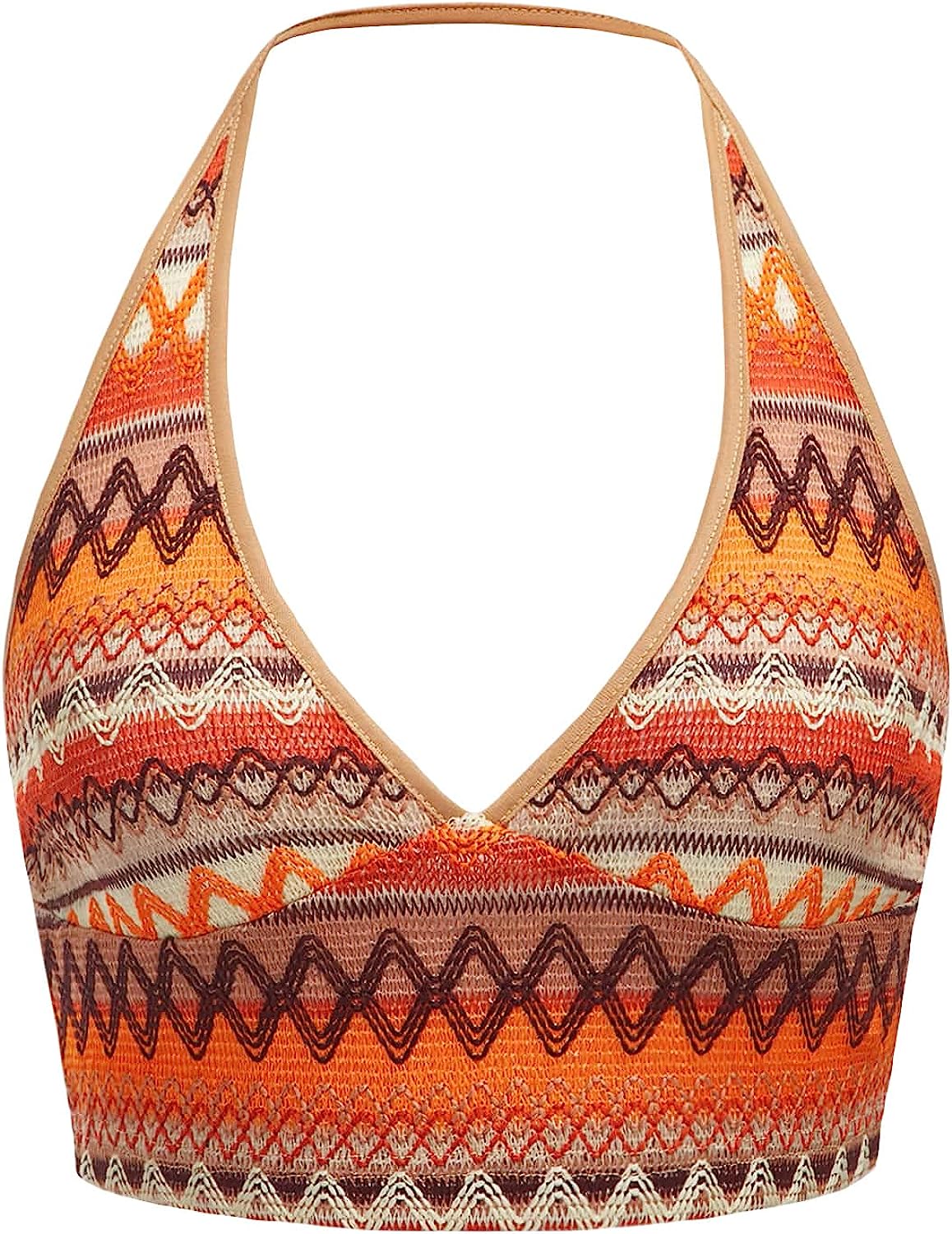 100+Jimmy Buffett Concert Outfit Ideas: Cool Fashion Attire – Festival ...