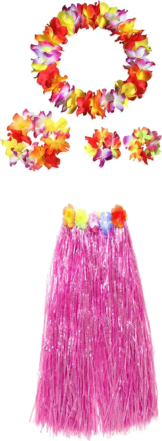 100+Jimmy Buffett Concert Outfit Ideas: Cool Fashion Attire – Festival ...