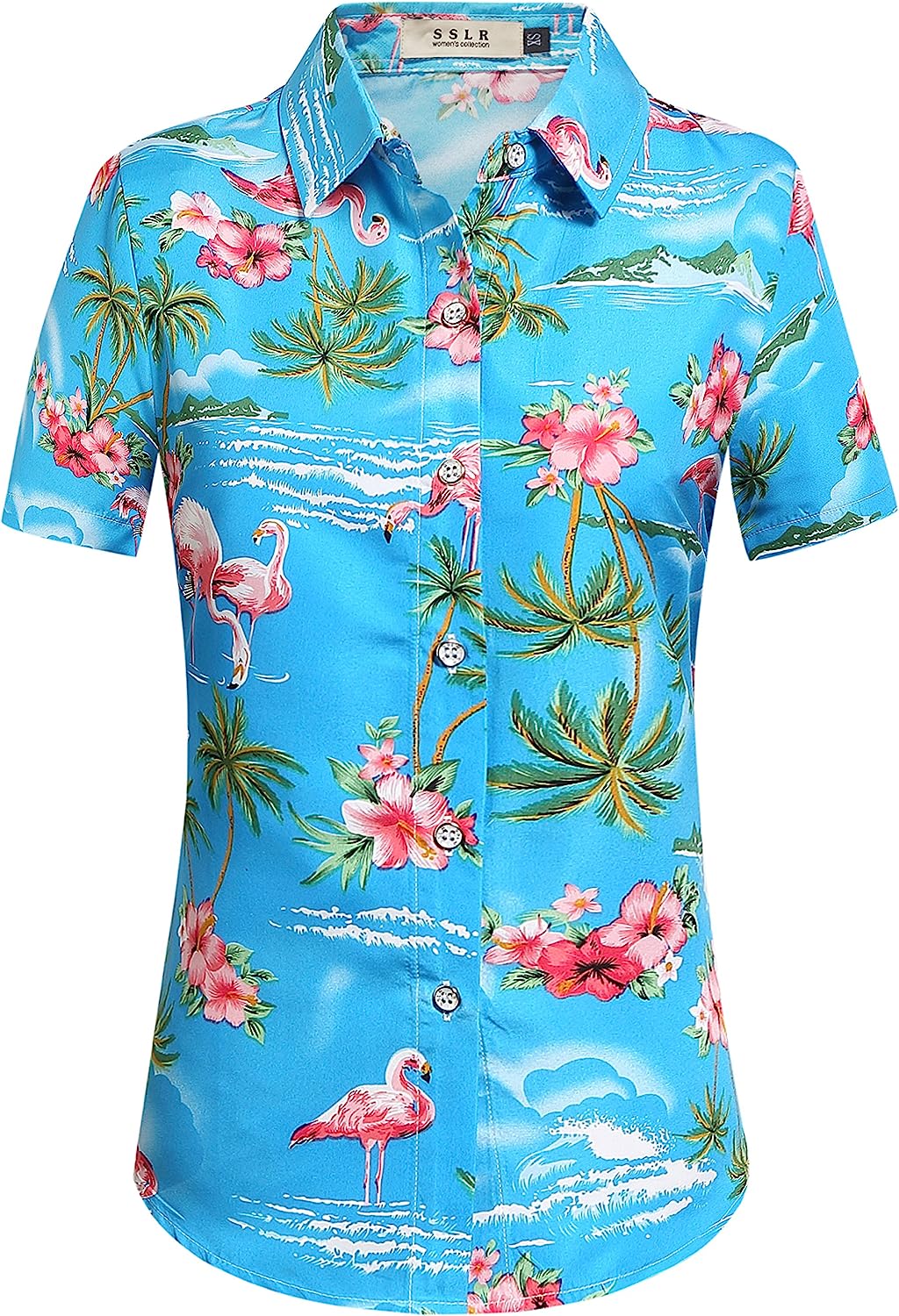 100+Jimmy Buffett Concert Outfit Ideas: Cool Fashion Attire – Festival ...