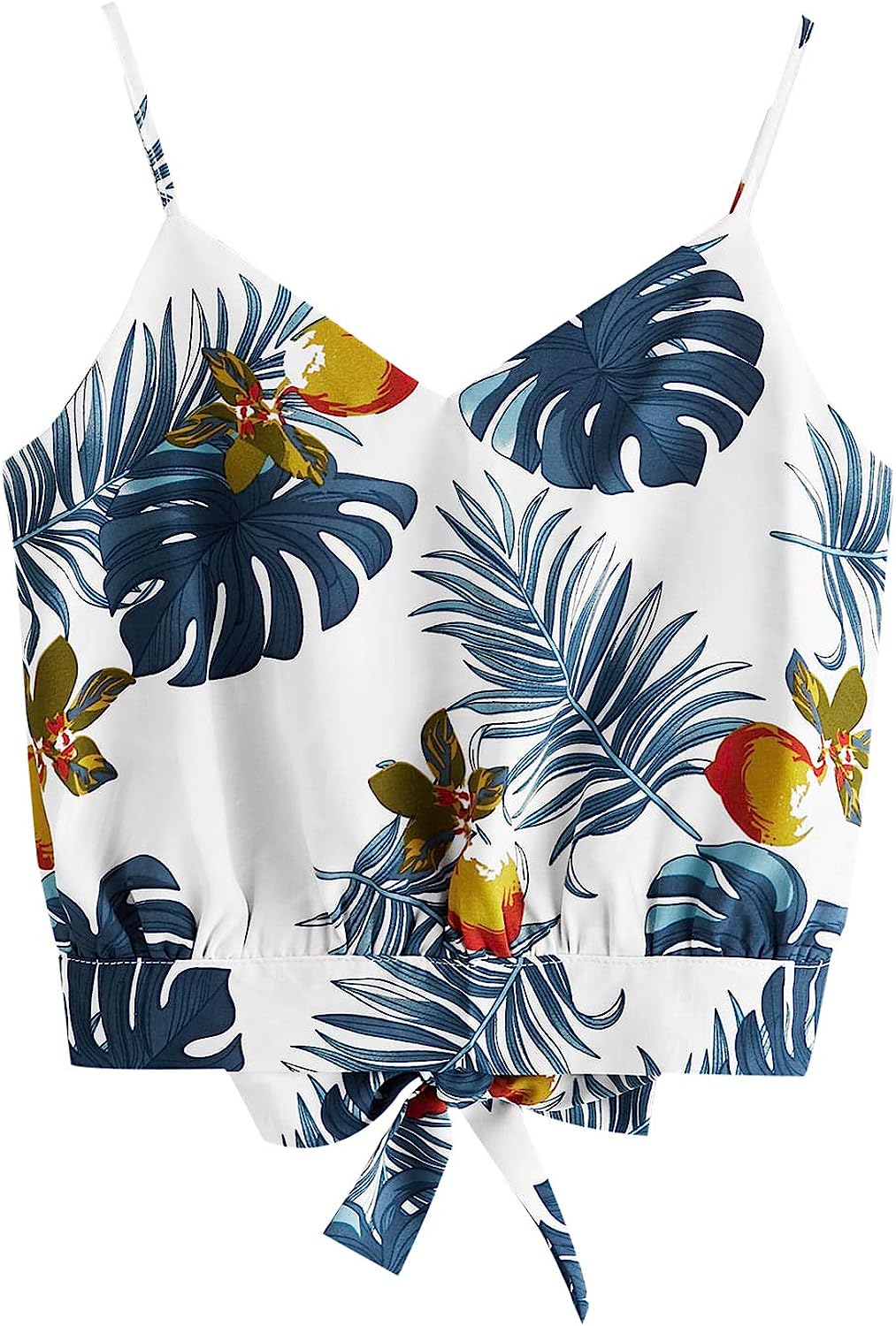 100+Jimmy Buffett Concert Outfit Ideas: Cool Fashion Attire – Festival ...