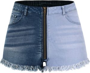 100+Jimmy Buffett Concert Outfit Ideas: Cool Fashion Attire – Festival ...