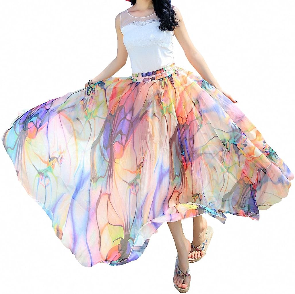 100+Jimmy Buffett Concert Outfit Ideas: Cool Fashion Attire – Festival ...