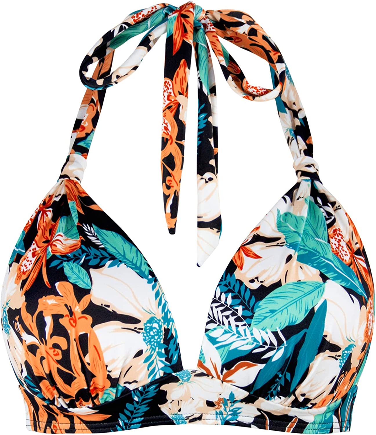 100+Jimmy Buffett Concert Outfit Ideas: Cool Fashion Attire – Festival ...