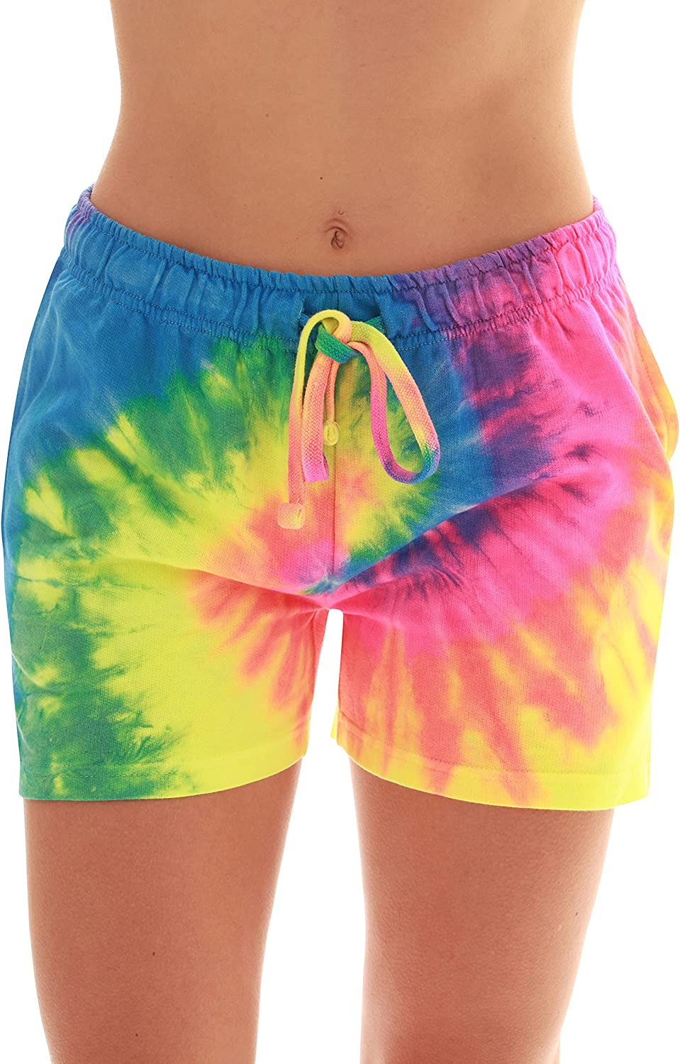 100+Jimmy Buffett Concert Outfit Ideas: Cool Fashion Attire – Festival ...