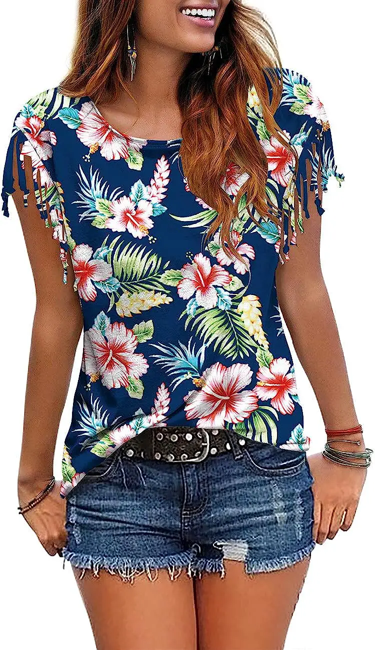 100+Jimmy Buffett Concert Outfit Ideas: Cool Fashion Attire – Festival ...